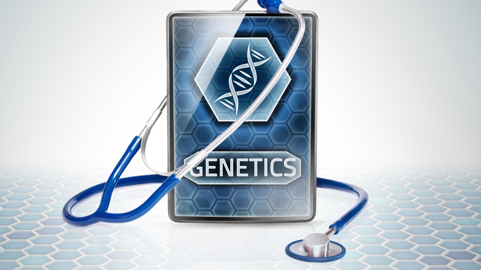 Importance of Genetic Counseling Before Conceiving and During Pregnancy ...